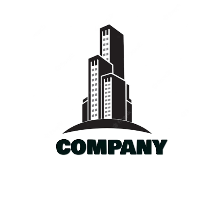 Business Logo Template | PosterMyWall