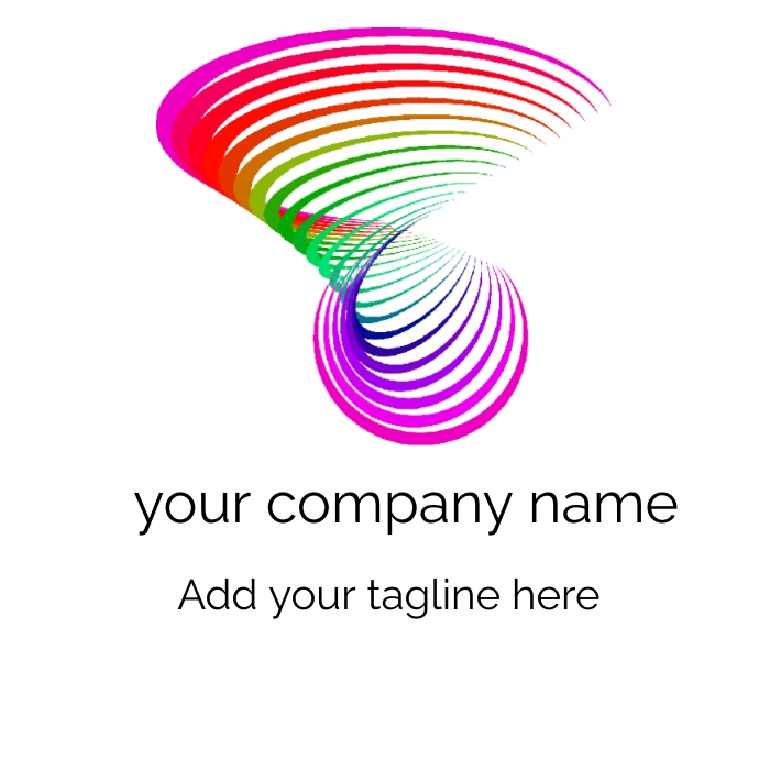 Business logo Template | PosterMyWall