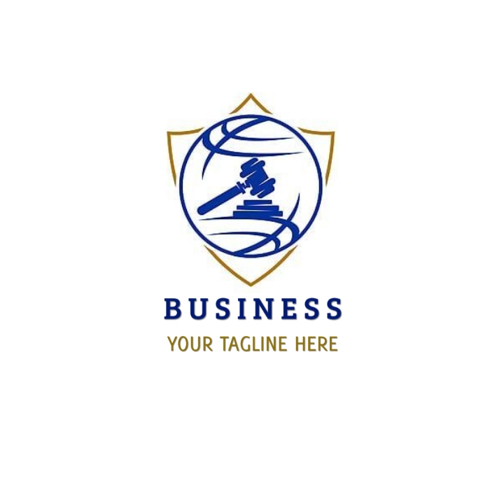 Business Logo Template | PosterMyWall
