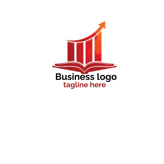 Business logo Template | PosterMyWall