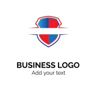 Business inauguration logo Template | PosterMyWall