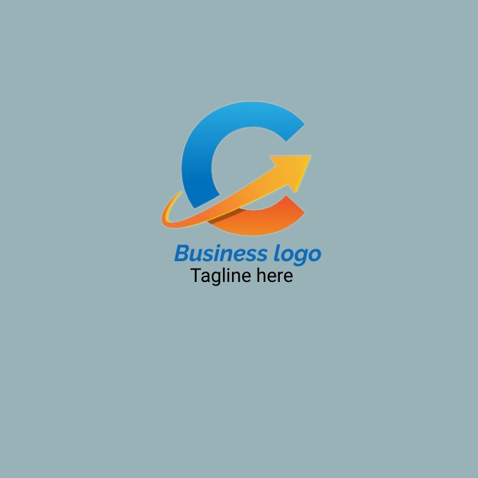 Business logo Template | PosterMyWall