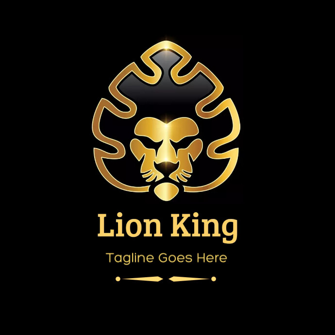 Business Logo Template | PosterMyWall