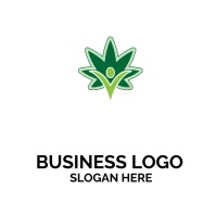 Business inauguration logo Template | PosterMyWall