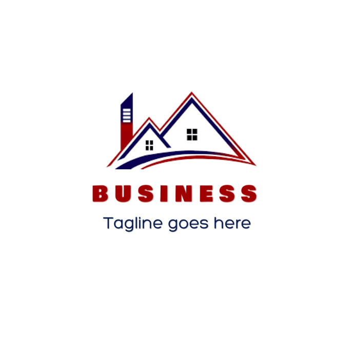 Copy of Business Logo | PosterMyWall