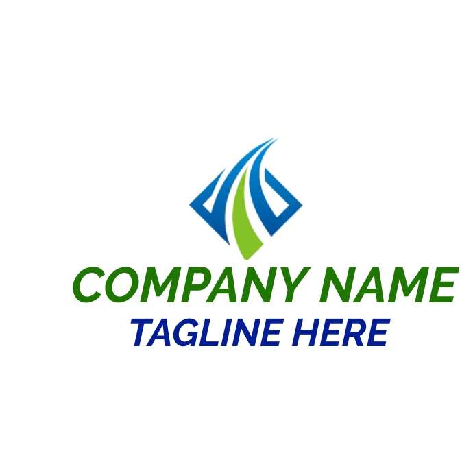 business logo Template | PosterMyWall