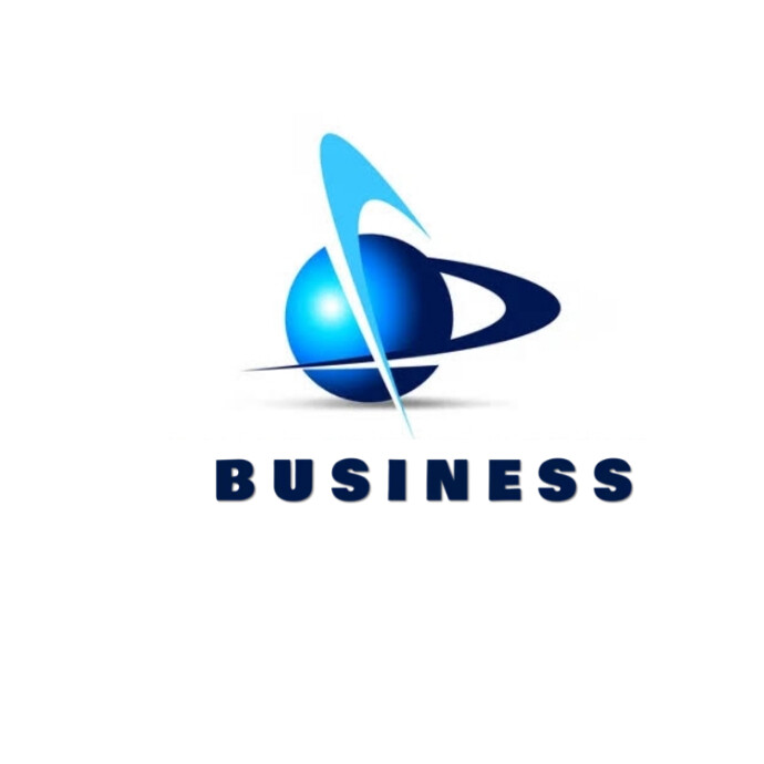 Business Logo Template | PosterMyWall