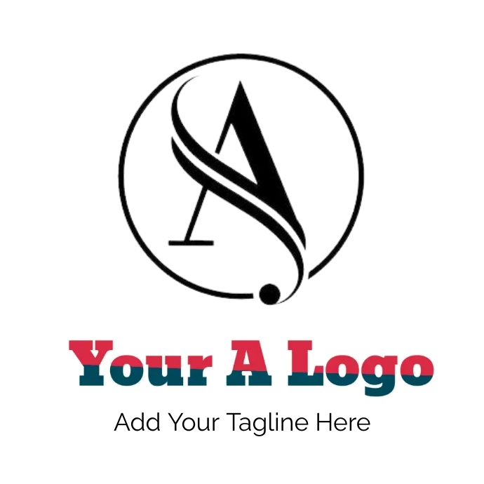 Business Logo Template | PosterMyWall