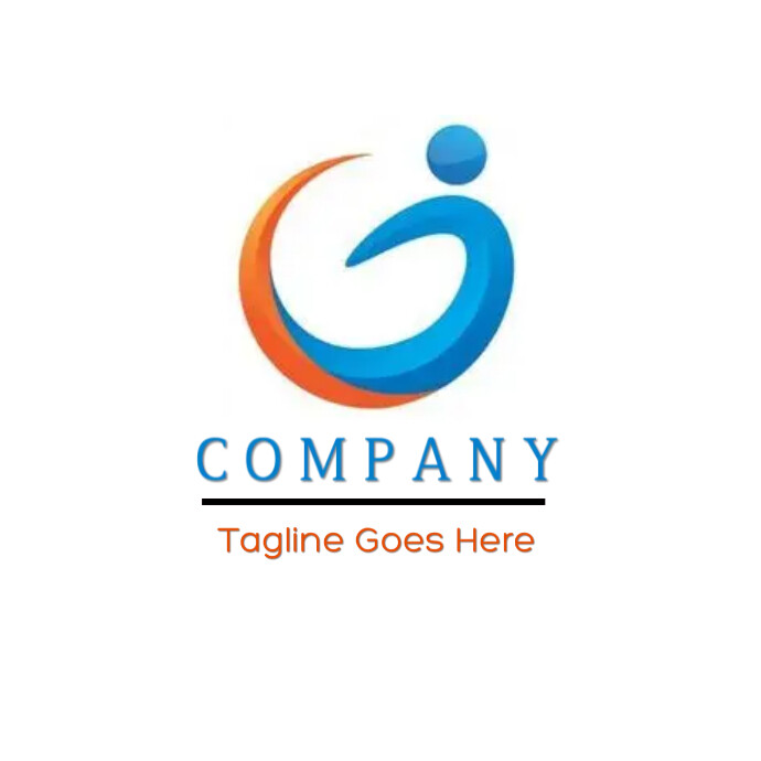 Business Logo Template | PosterMyWall