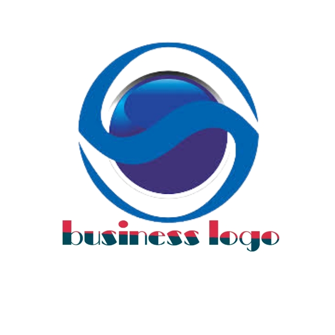 Copy of business logo | PosterMyWall