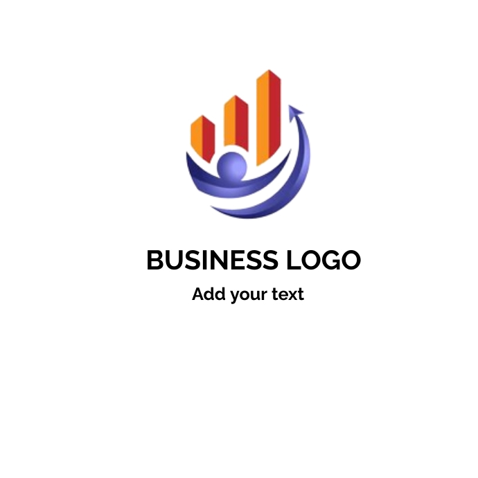 Business logo Template | PosterMyWall