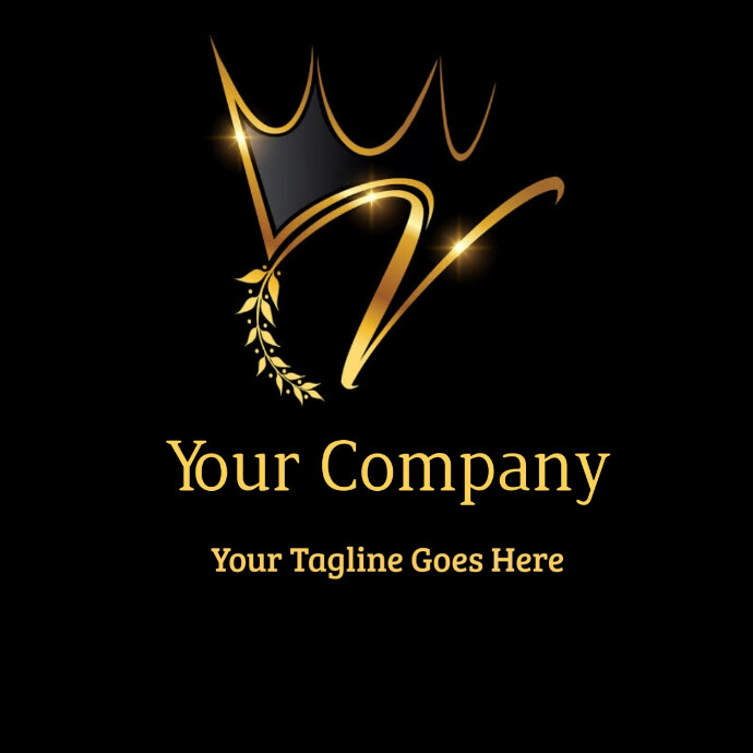 Business Logo Template | PosterMyWall