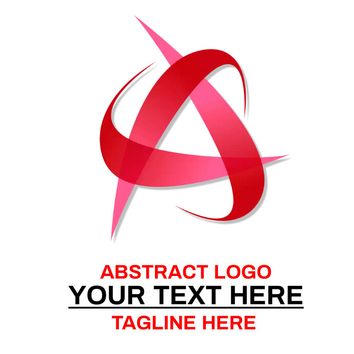 BUSINESS LOGO Template | PosterMyWall