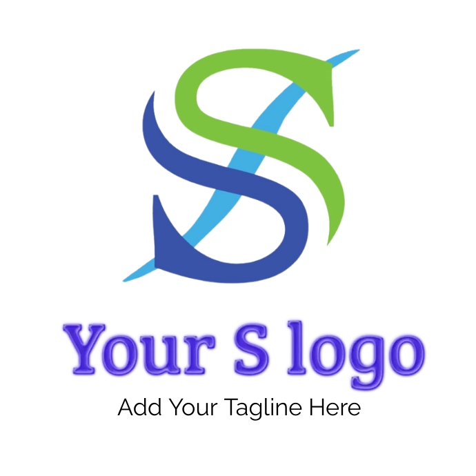 Business logo Template | PosterMyWall