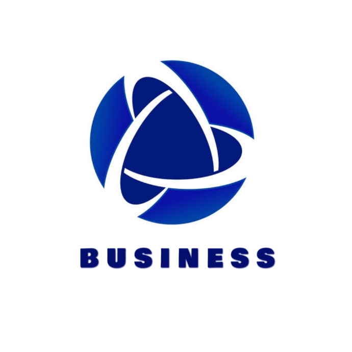 Business Logo Template | PosterMyWall