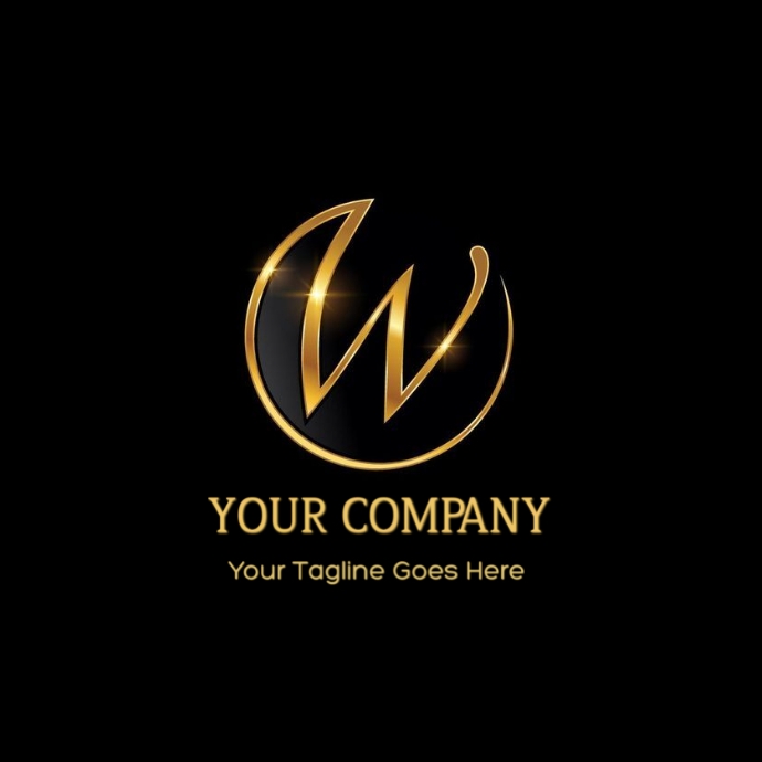 Modèle Business Logo | PosterMyWall
