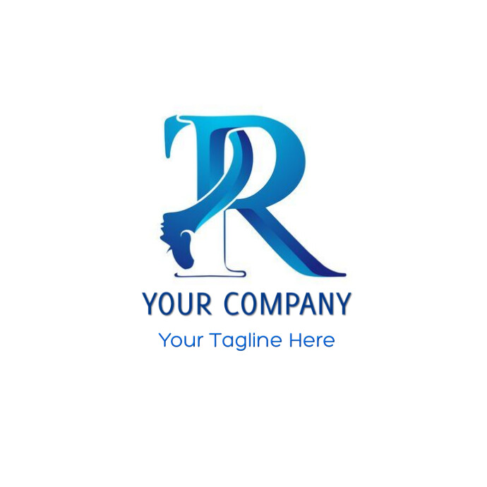 Business Logo Template | PosterMyWall