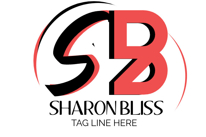 Business logo design white label size Template | PosterMyWall