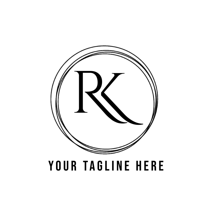 Business logo here Template | PosterMyWall