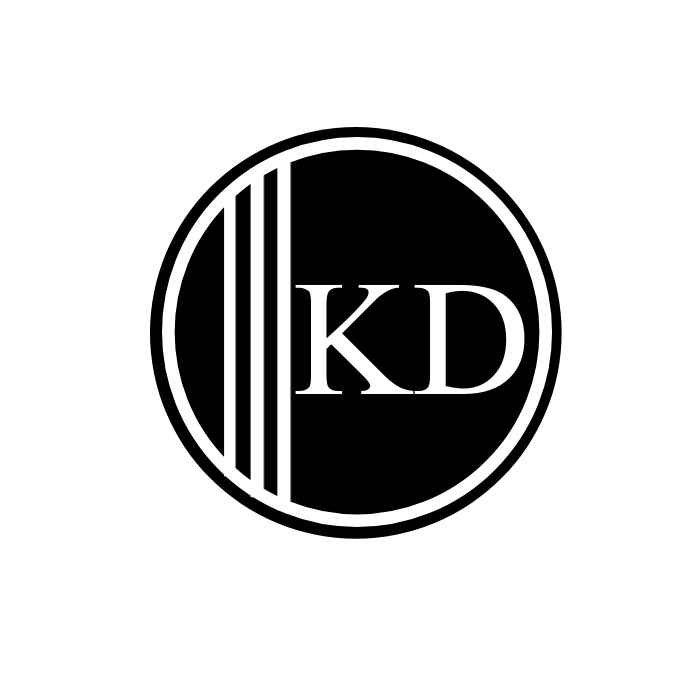 Business logo poster Template | PosterMyWall