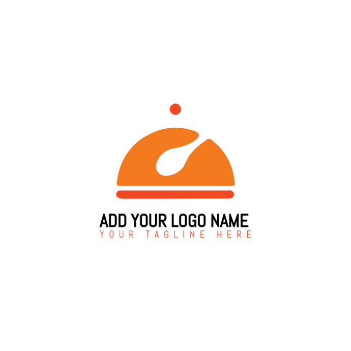 Business/logo/restaurant/brand/icon/symbol/identity/catering/cafe/hotel ...
