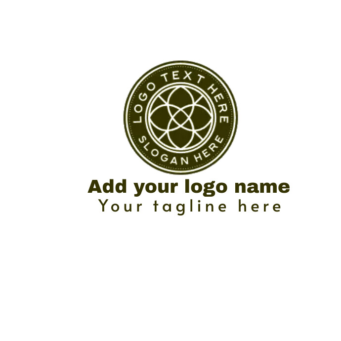 business logo/symbol logo Template | PosterMyWall