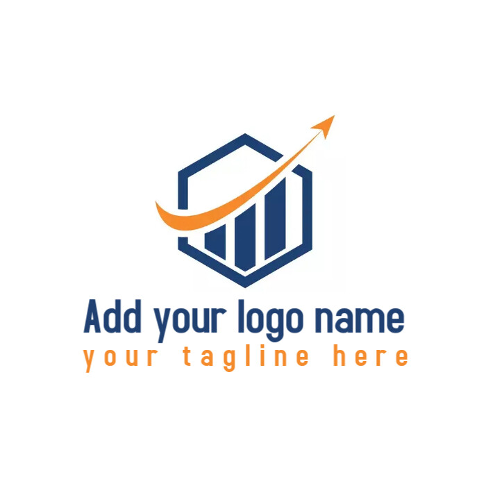 business logo/symbol logo Templat | PosterMyWall