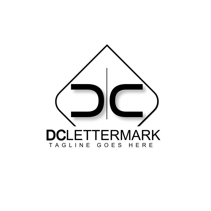 Copy of business logo template, company logo design | PosterMyWall