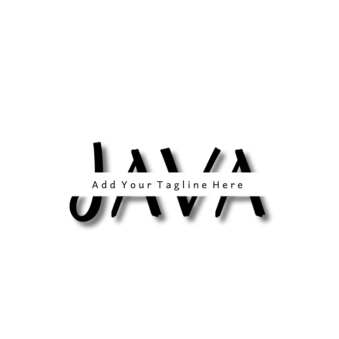 Business logo template | PosterMyWall