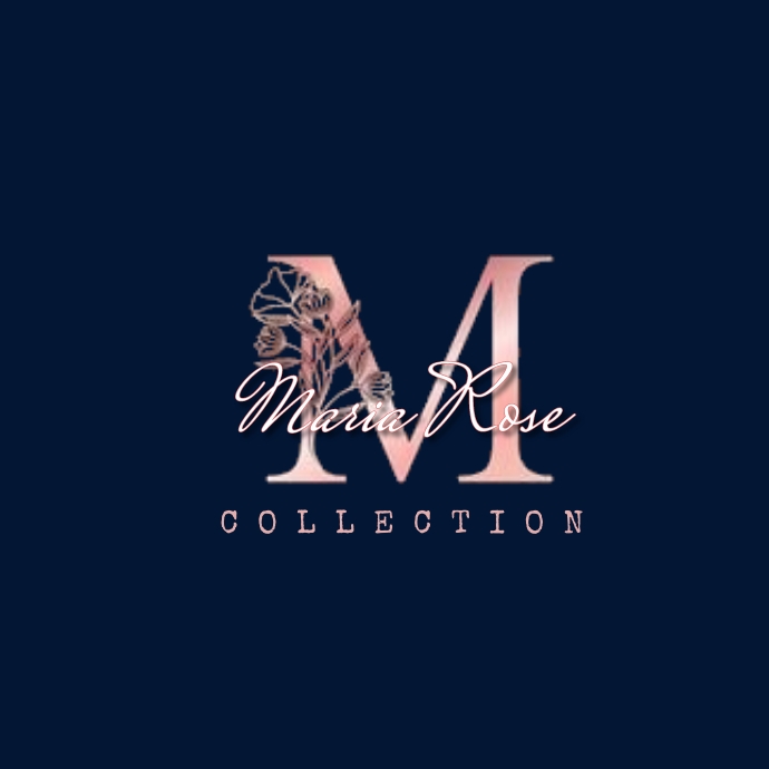 Business logo template | PosterMyWall