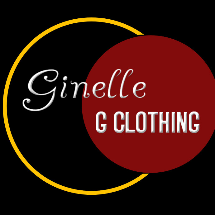 Plantilla de business logo template | PosterMyWall