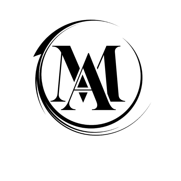 Salinan business logo template | PosterMyWall