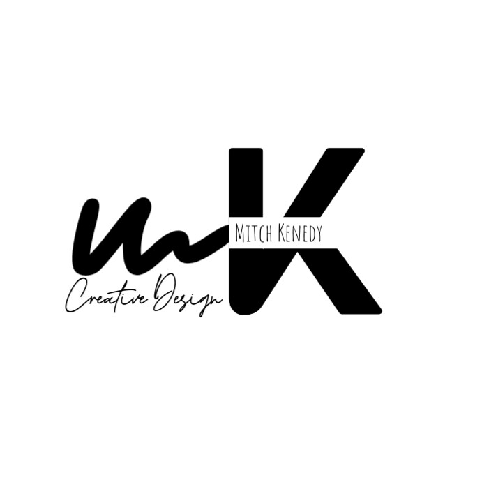 Business logo white Instagram post Template | PosterMyWall