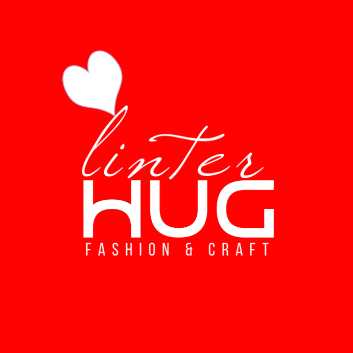 Business Logo White Square Template | PosterMyWall