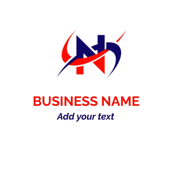 Copy of BUSINESS NAME | PosterMyWall