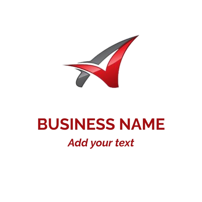 BUSINESS NAME Template | PosterMyWall