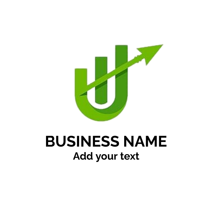 Copy of business name | PosterMyWall