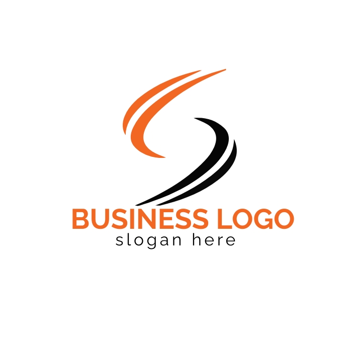 business name Template | PosterMyWall