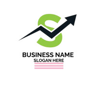 business name Template | PosterMyWall