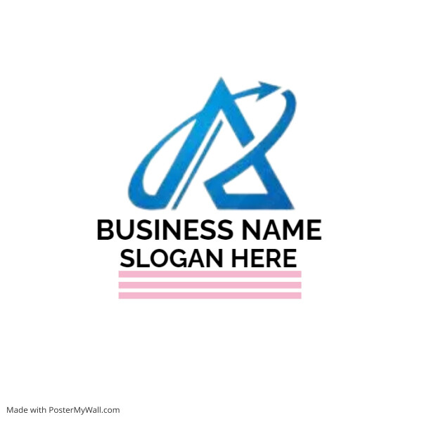 BUSINESS NAME Template | PosterMyWall