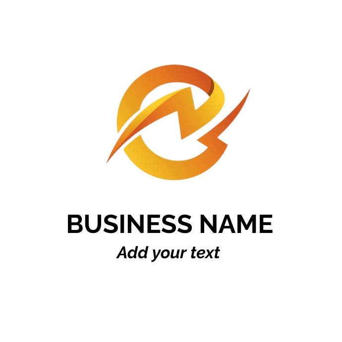 BUSINESS NAME Template | PosterMyWall