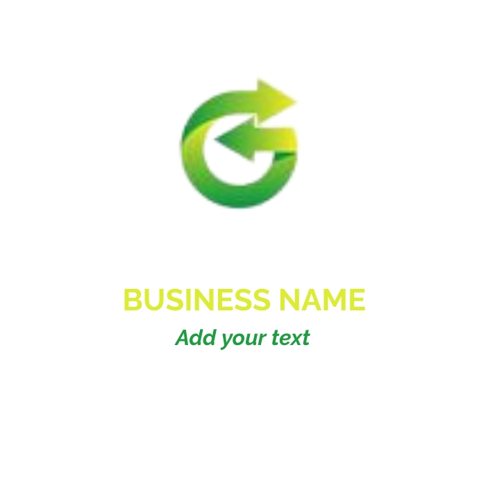 BUSINESS NAME Template | PosterMyWall