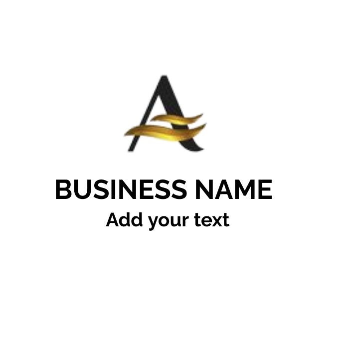 business name Template | PosterMyWall
