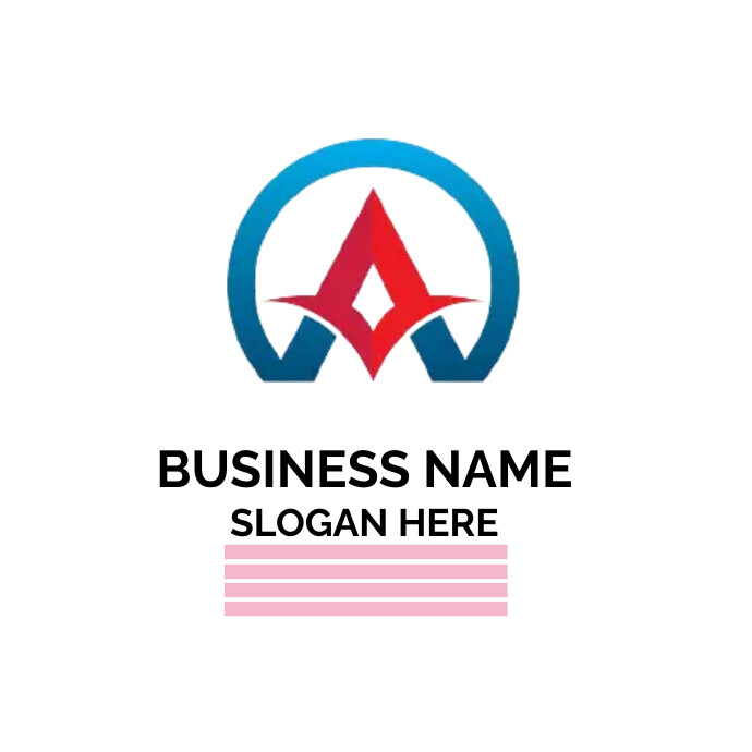 business name Template | PosterMyWall