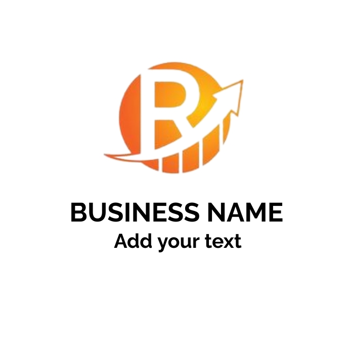 business name Template | PosterMyWall