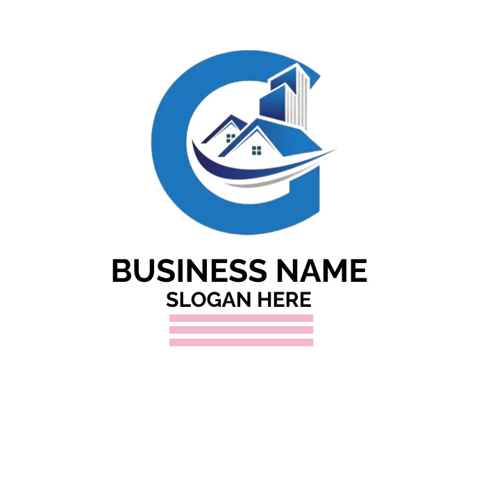 business name Template | PosterMyWall