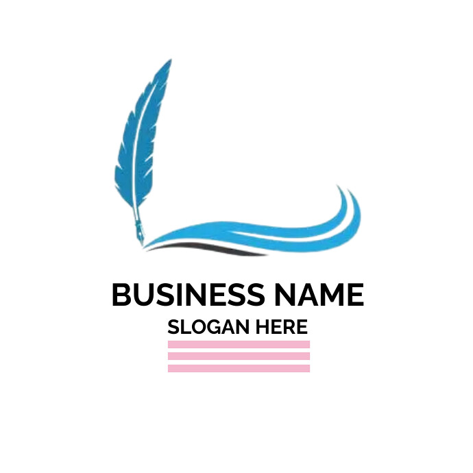 business name Template | PosterMyWall