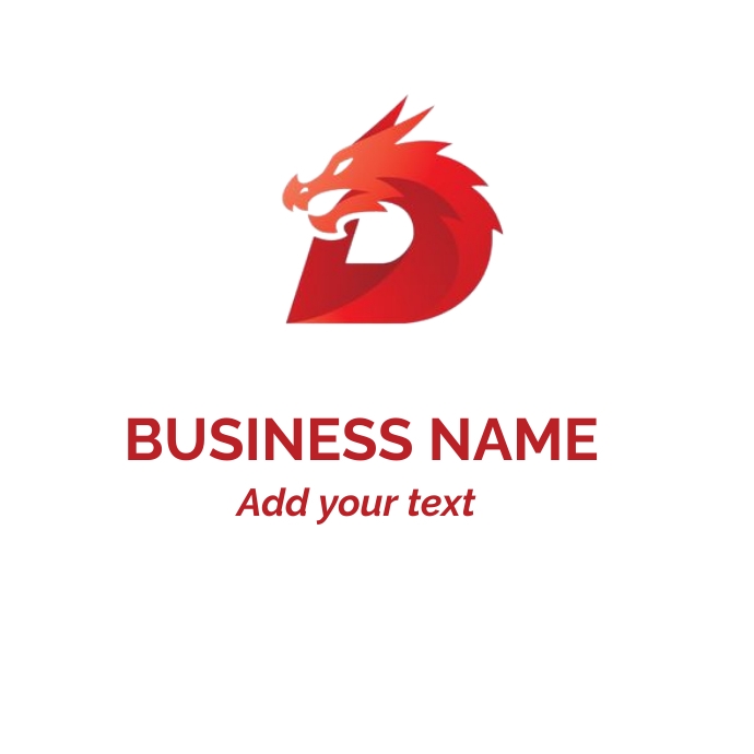 BUSINESS NAME Template | PosterMyWall