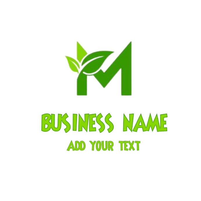 Copy of BUSINESS NAME | PosterMyWall