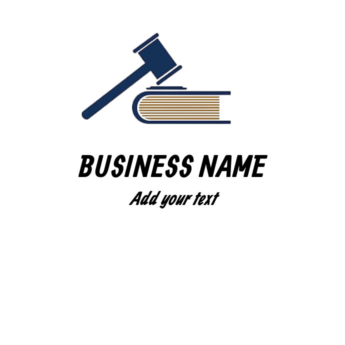 Copy of BUSINESS NAME | PosterMyWall